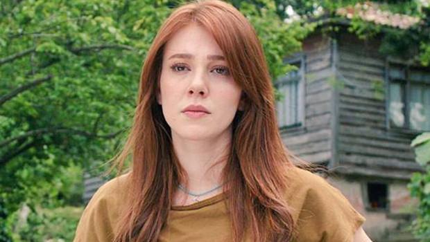 Kiralık Aşkta Elçin Sangu Krizi Magazin Haberleri