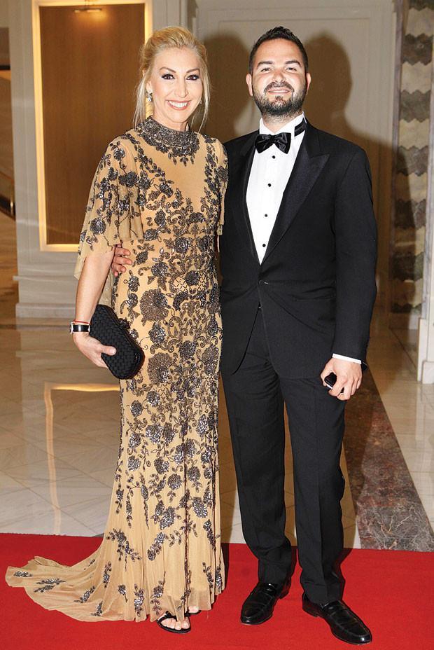 Develi evlendi - Son Dakika Magazin Haberleri