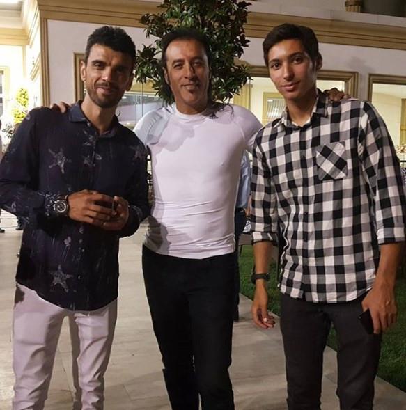 'Tek Teker Arif' hayatını kaybetti - Son Dakika Haberleri İnternet