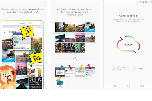 Bu sabah herkese bedava oldu! Mutlaka indirin... - Teknoloji Haberler