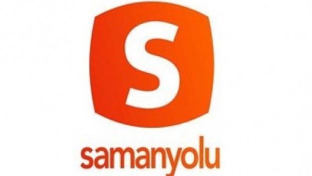 Son dakika... Samanyolu TV'nin eski çalışanlarına FETÖ operasyonu - Son ...