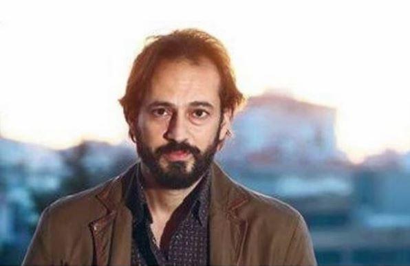 Hekimoğlu dizisi oyuncuları ve karakterleri kimlerdir? Hekimoğlu'nda ...