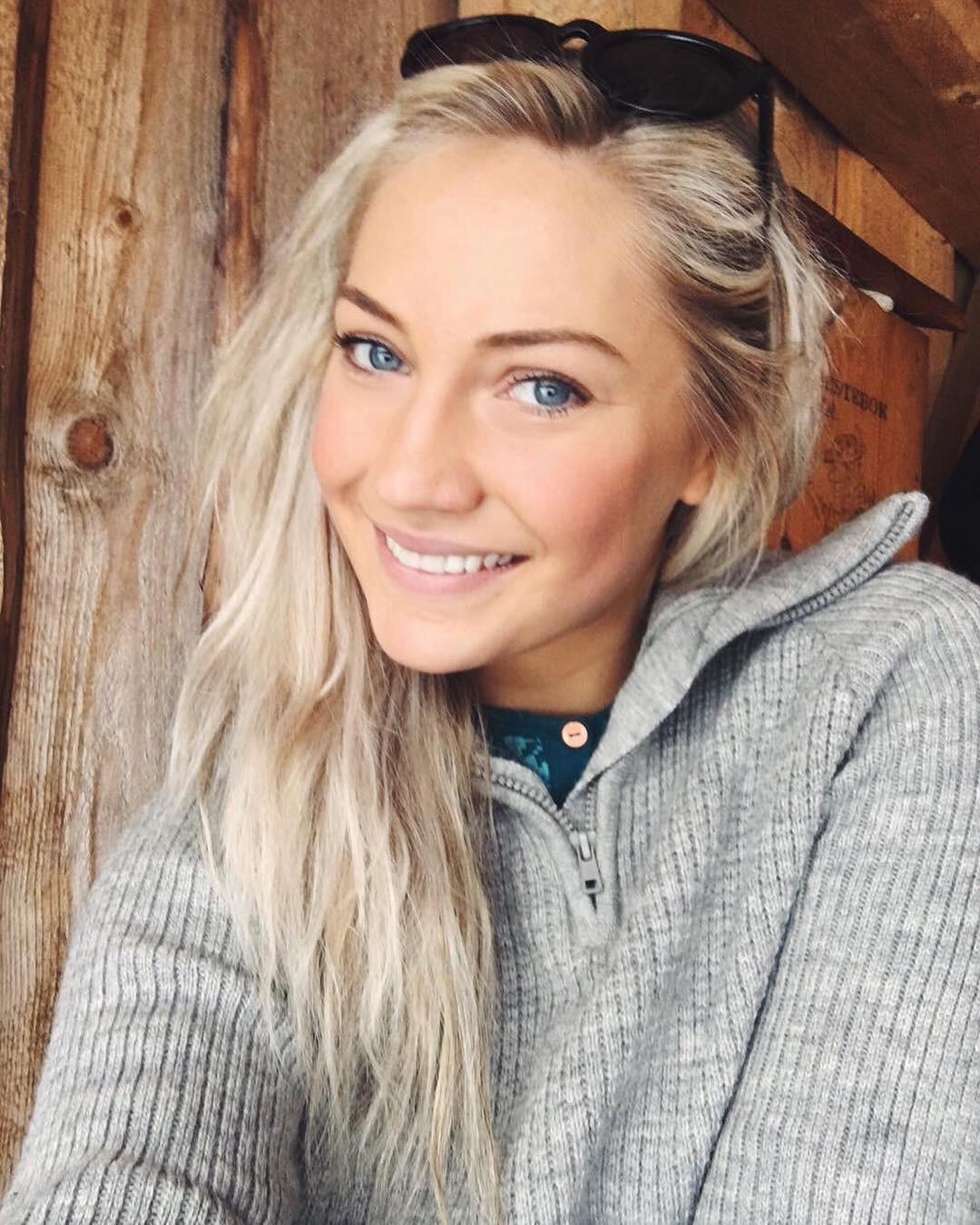 Alexander Sörloth'un başarısının sırrı! Lena Selnes... - Spor Haberi