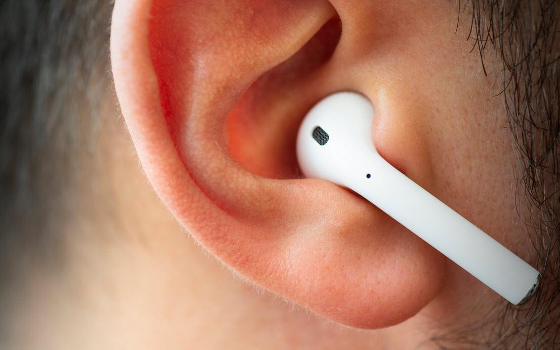 En iyi 10 kulak içi kulaklık hangisi?