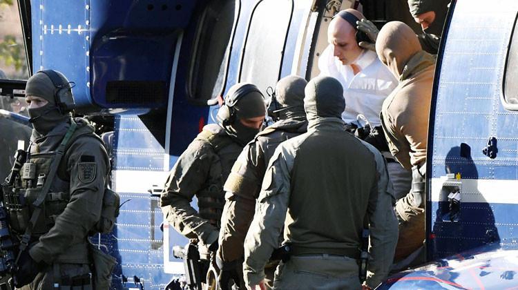 Stefan B. Haberleri - Son Dakika Stefan B. Hakkında Güncel Haber ve ...