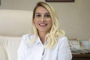 Zeynep Şimşek Hürriyet Aile Yazıları