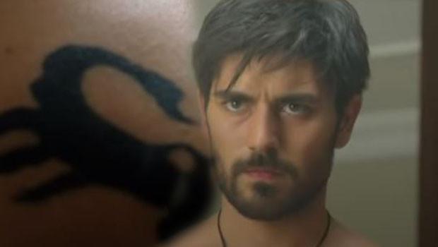Hercai’nin Aslan Aslanbey’i Doğan Bayraktar kimdir? - Televizyon Haberleri