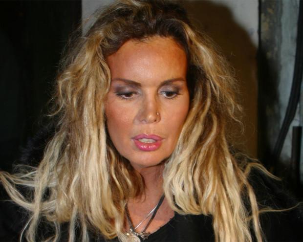 Harika Avcı ilk kez konuştu: Zorluklar yaşadığım doğrudur ama ...