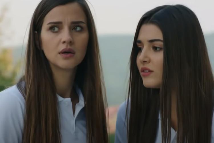 Best Hande Erçel TV Series - New and Old Most Watched Hande Erçel ...