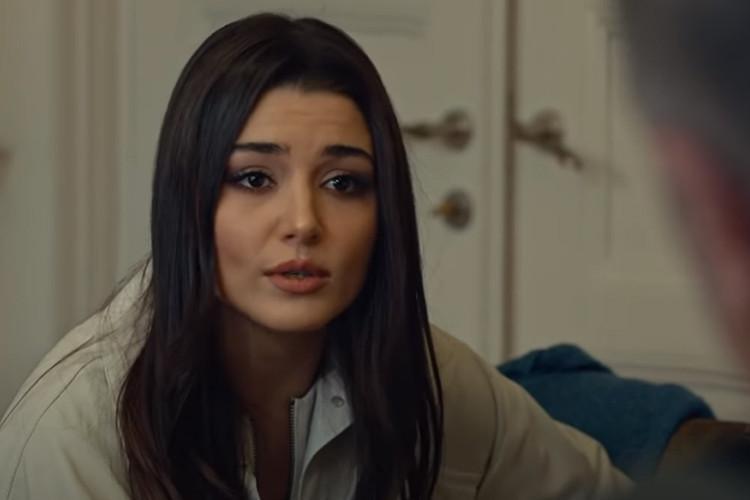 Best Hande Erçel TV Series - New and Old Most Watched Hande Erçel ...
