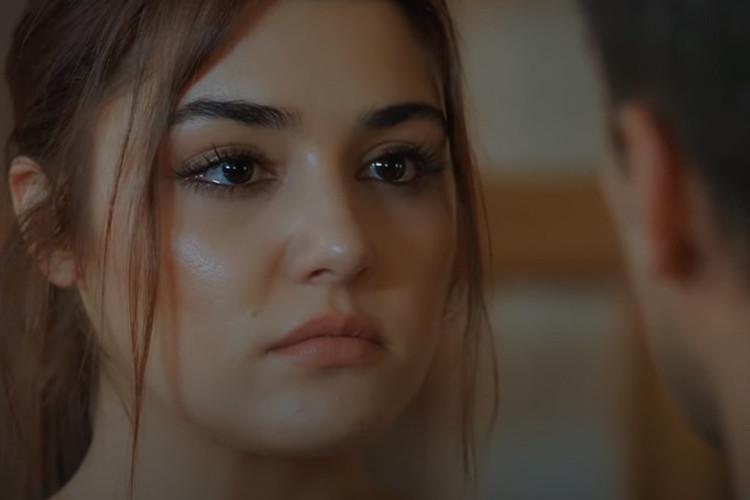 Best Hande Erçel TV Series - New and Old Most Watched Hande Erçel ...