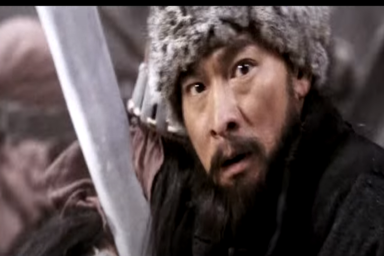 En İyi Jet Lee Filmleri - Yeni Ve Eski En Çok İzlenen Jet Lee Filmleri ...