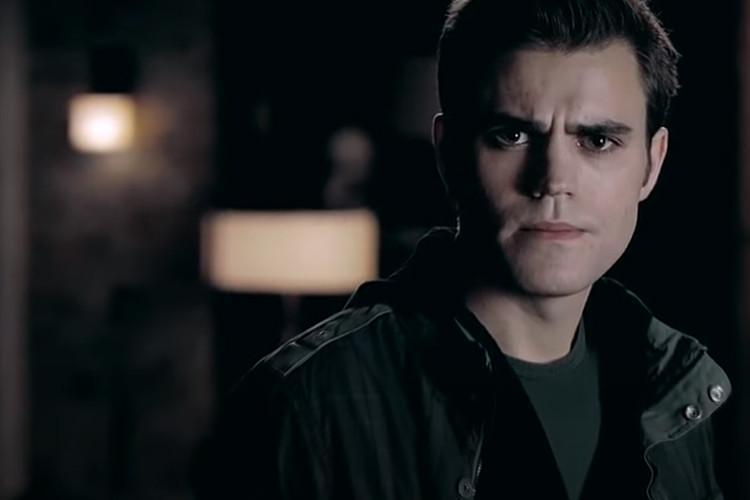 En İyi Kurt Adam Dizileri - Yeni Ve Eski En Çok İzlenen Kurt Adam ...