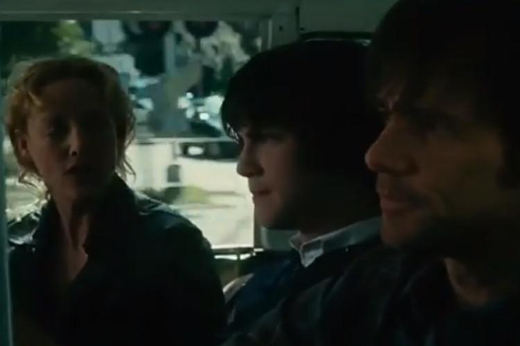 En Iyi Jim Carrey Filmleri Ve Dizilerini Beyazperde