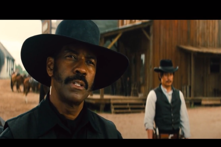 En İyi Ve Güzel Western Filmleri - Yeni Ve Eski En Çok İzlenen ...