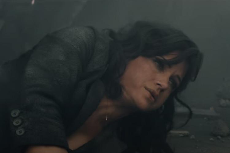 En İyi Tsunami Filmleri - Yeni Ve Eski En Çok İzlenen Tsunami Filmleri ...