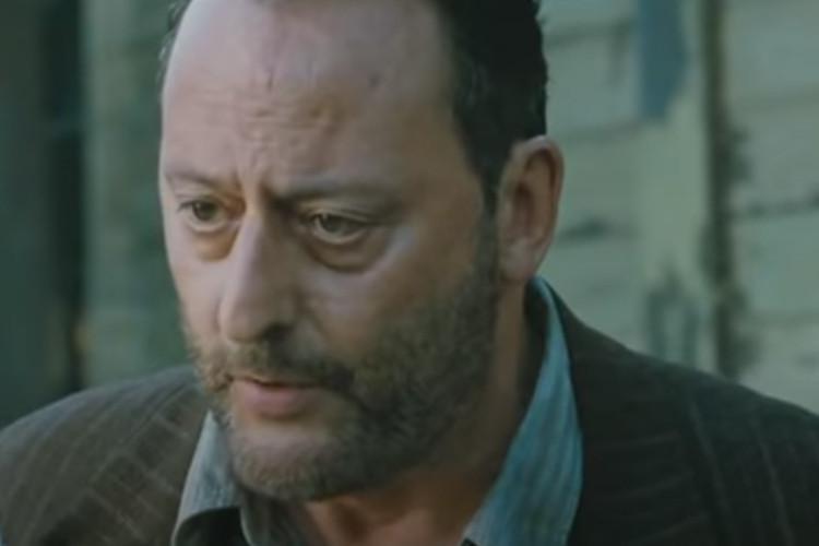 En İyi Jean Reno Filmleri - Yeni Ve Eski En Çok İzlenen, Güzel Jean ...