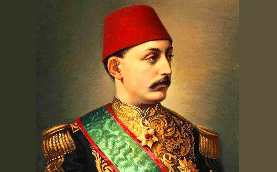 V. Murad kimdir? V. Murad dönemi olayları ve 5. Murat'ın hayatı