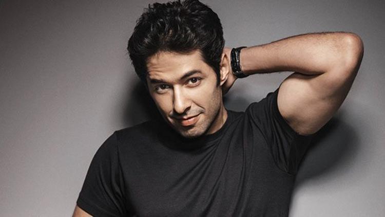 Mert Fırat Kaç yaşında ve nereli?