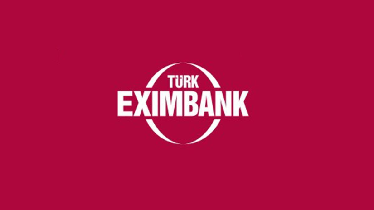 Türk Eximbank nedir? - Son Dakika Ekonomi Haberleri