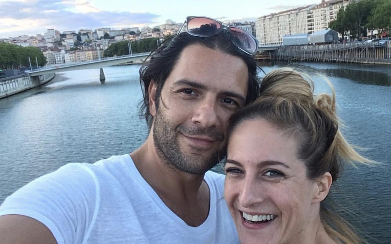 Canan Ergüder kimdir, kaç yaşında? Canan Ergüder kansere yakalandı ...