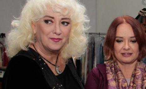 Mehtap Ar kimdir, hastalığı neydi, öldü mü? İşte Mehtap Ar'ın hayatı ve ...