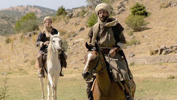 Mavera oyuncuları kimdir? Mavera dizisi oyuncu kadrosu ve konusu ...