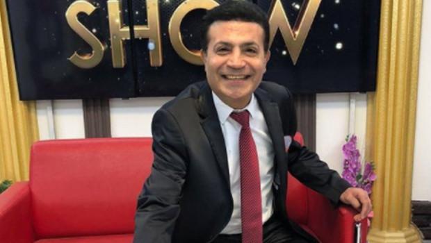 Oğuz Yılmaz kimdir, kaç yaşındaydı? Oğuz Yılmaz neden öldü? Hayatını ...