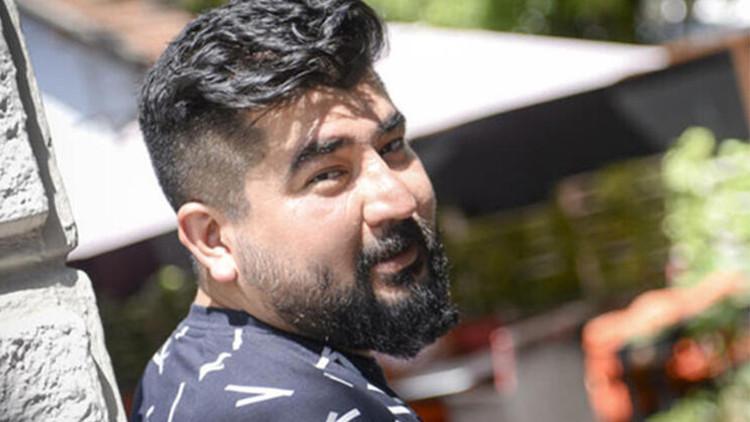 Survivor 2021 Ünlülerle Anlat Bakalım! Eypio kimdir, kaç yaşında ...