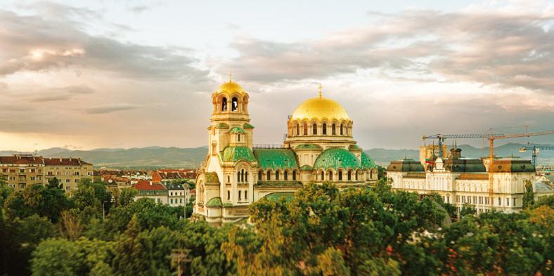 Kapıkule Haberleri - Son Dakika Kapıkule Hakkında Güncel Haber ve Bilgiler