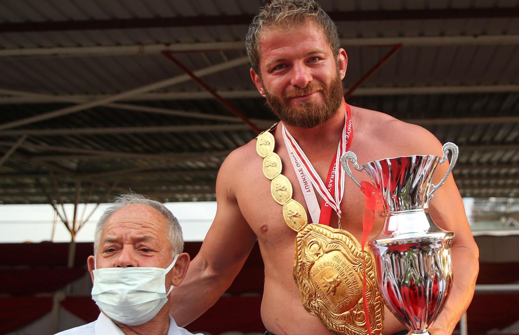 İsmail Balaban Haberleri - Son Dakika İsmail Balaban Hakkında Güncel ...