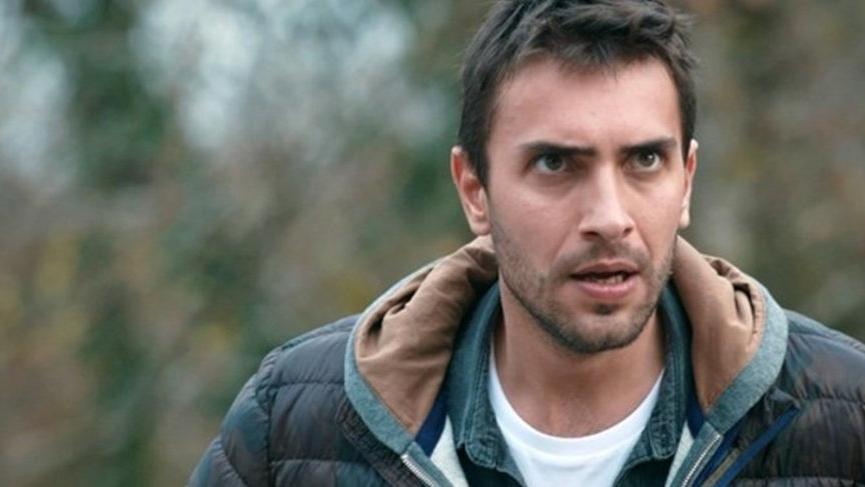 Ulaş Tuna Astepe kimdir, kaç yaşında nereli? Barbaroslar'ın Hızır Reis ...