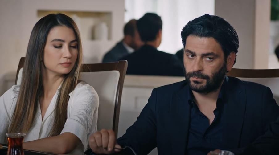 Eşkıya Dünyaya Hükümdar Olmaz yeni sezon ne zaman başlıyor? EDHO yeni ...