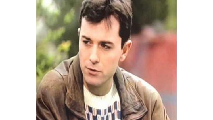 Yalçın Dümer kimdir, kaç yaşında, şimdi ne yapıyor? İşte Yalçın Dümer ...