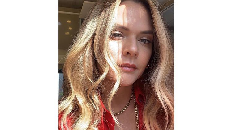 Sadakatsiz'in Leyla'sı Aslı Orcan kimdir, nereli, kaç yaşında? İşte ...