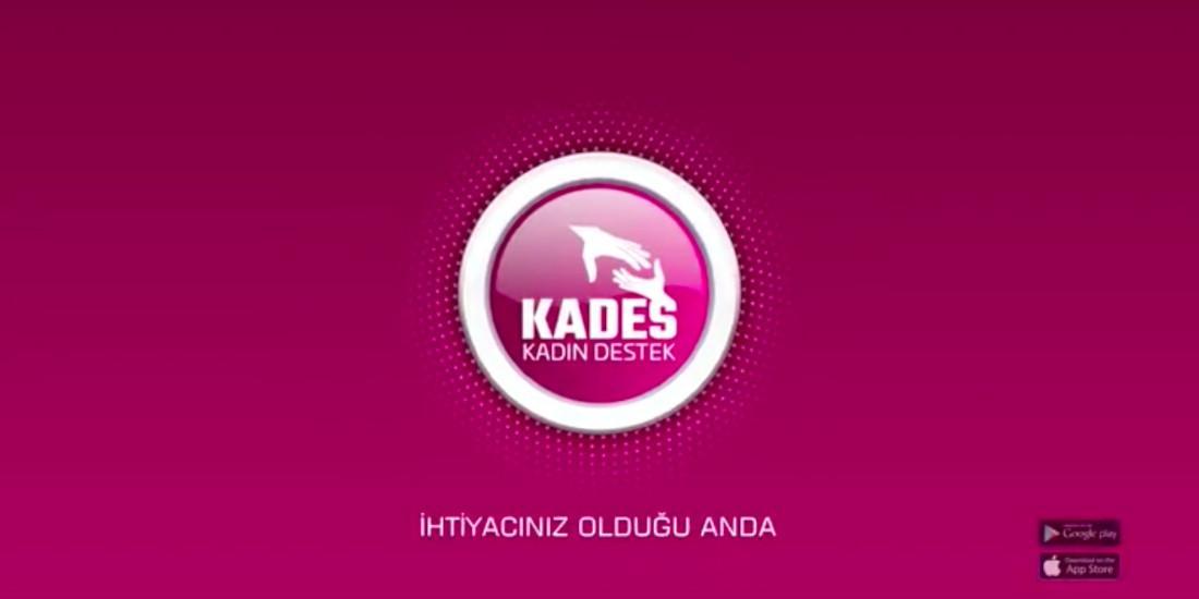 KADES nedir? KADES uygulaması nasıl kullanılır?