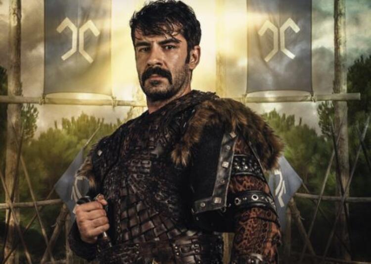 Turgut Bey (Turgut Alp) kimdir, nasıl, ne zaman öldü? Kuruluş Osman ...