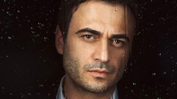 Kutsi kimdir, kaç yaşında? Kutsi’nin eşi Sibel Ülker hakkında bilgiler ...