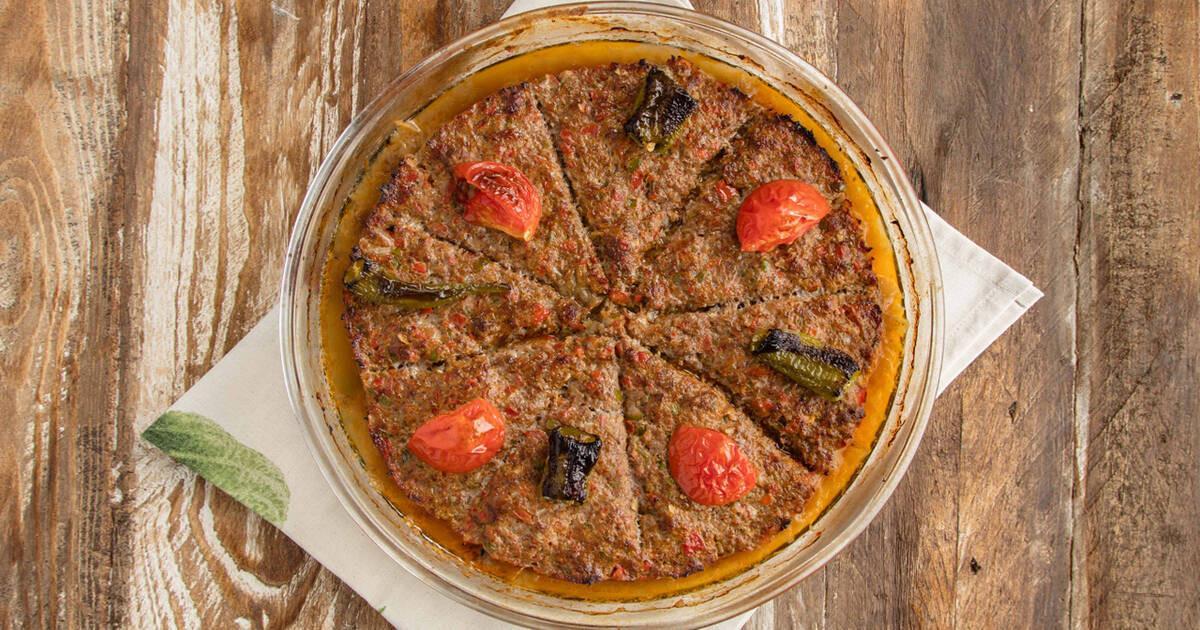 MasterChef'in çekildiği Kilis nerede, hangi bölgede? İşte Kilis'in ...