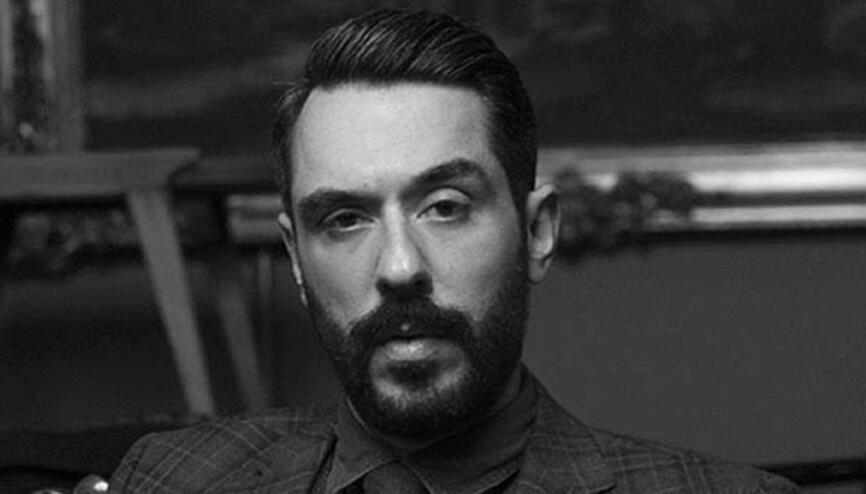 Emir Benderlioğlu ve eşi kimdir, kaç yaşında? EDHO’nun yıldızı Emir ...