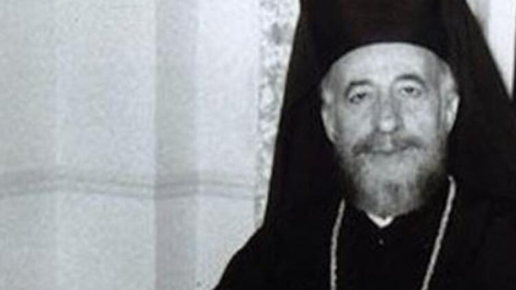 Makarios kimdir, ne zaman, nasıl öldü? Eski Kıbrıs Cumhurbaşkanı ...