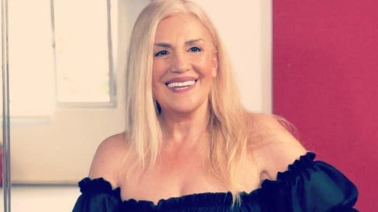 Çiğdem Tunç kimdir, kaç yaşında, aslen nereli? İşte, Çiğdem Tunç'un son ...