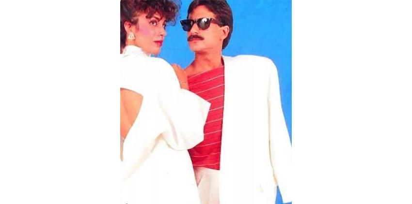 Çiğdem Tunç kimdir, kaç yaşında, aslen nereli? İşte, Çiğdem Tunç'un son ...