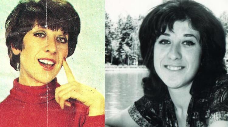 Ayten Erman kimdir kaç yaşında neden vefat etti? İşte Ayten Erman'ın ...