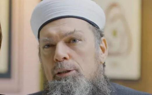 Ahu Tuğba’nın eski sevgilisi Meriç Erkan kimdir? “Mahmut Erkan” ismini ...