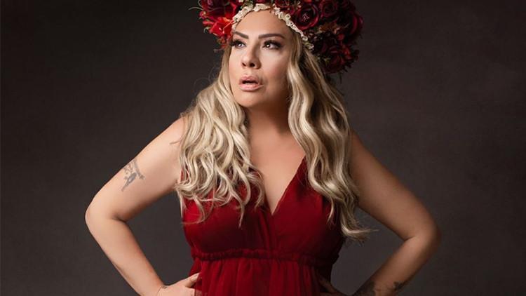 Işın Karaca kimdir, kaç yaşında, nereli? Işın Karaca şarkıları ve ...