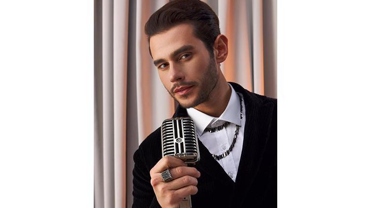 Cem Belevi kimdir, kaç yaşında, nereli? Cem Belevi şarkıları ve hayatı ...