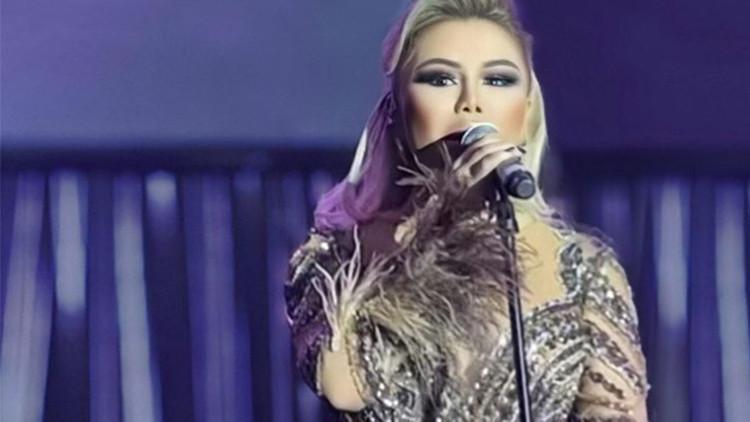 Ceylan kimdir, kaç yaşında, nereli? Ceylan şarkıları ve hayatı - Son ...