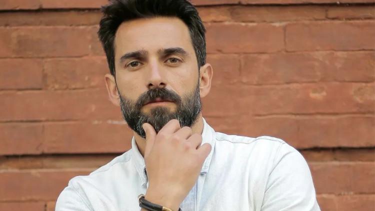 Cappadocian Mediterranid phenotype | Anthro World Forum