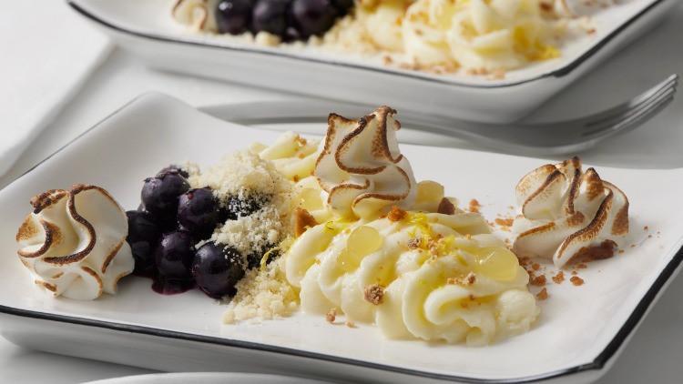 Yazın gözdesi parfe tarifleri: Evde limonlu, meyveli, kahveli parfe ...